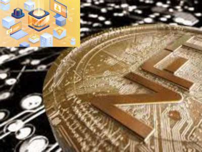 Staking Minting Marketplace Game Dapp For Nft Or Token Upwork