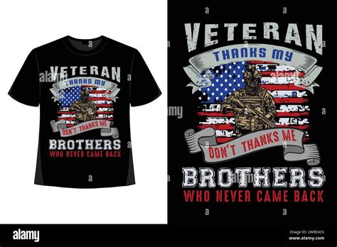 Veteran T Shirt Design Veteran Day T Shirt Designs Typography T Shirt