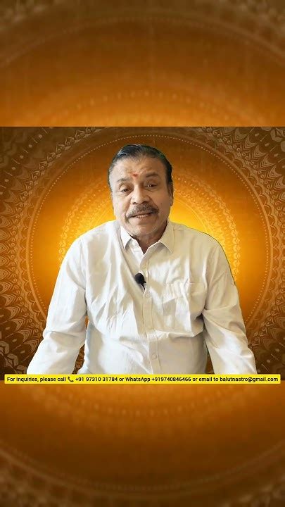 ஆபத்து நேரிடுமா அகதி கனவில் வந்தால் என்ன பலன் தெரியுமா Dream Predictions Kanavu