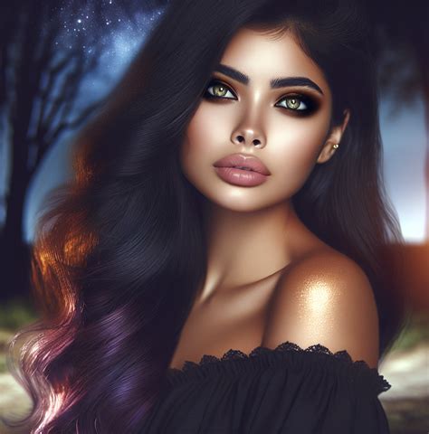 Annam Character In Az Barnuá World Anvil