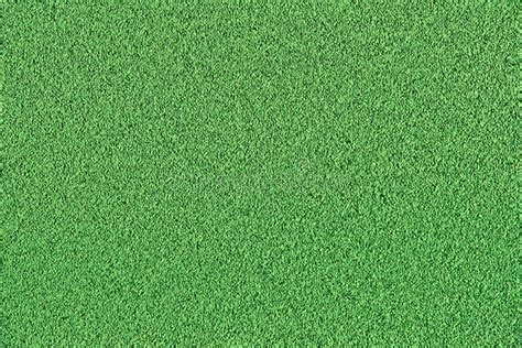 Texture Of Green Rubber Floor Surface Stock Image Image Of Background