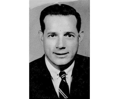 Adrian Legrand Giles Obituary 2023 Salt Lake City Ut Mcdougal Funeral Home