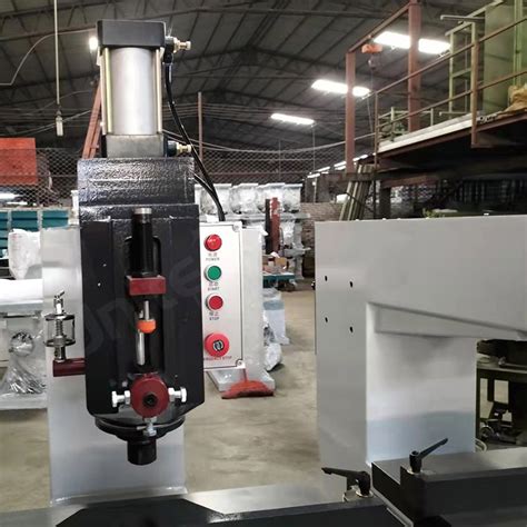 China Mx5068 High Quality Wood Vertical Router Machine Exporters