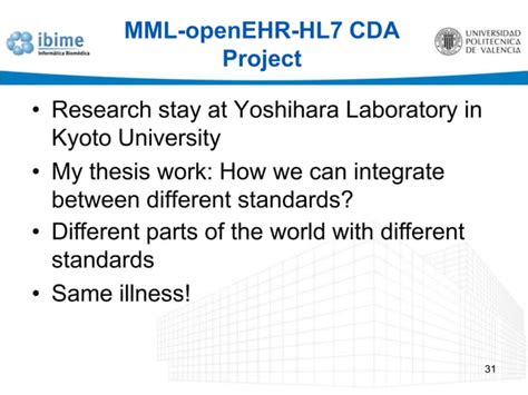 Implementing Dual Model Systems PPT