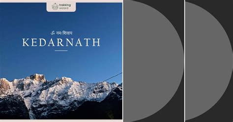 List Travel Curated By Yashraj Limkar Medium