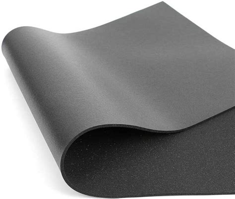 Best Keyboard Foam For Sound Dampening 2023 Guide Nerd Techy