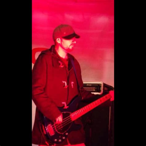 Stream 01 Respect By Beren Stapleton Listen Online For Free On Soundcloud