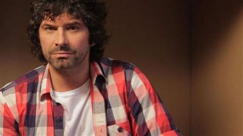 El Humor De Iván Noble Fue Muy Criticado En Las Redes Sociales De La Bahia