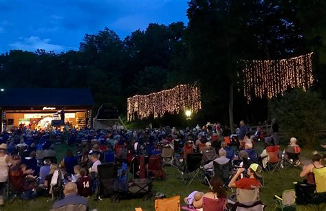 Chautauqua Festival 2024 Wytheville Va Filide Charleen