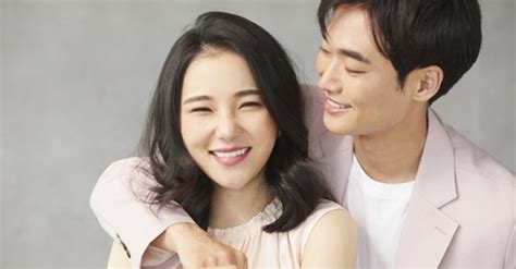 Sexual Appeal Tak Hanya Fisik Inilah Cara Meningkatkannya