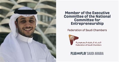 Plug And Play Middle East On Linkedin Saudiarabia