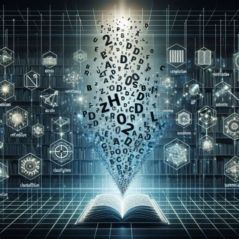 Unlocking The Power Of Baai General Embedding Bge Fxis Ai