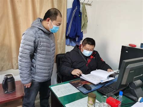 安阳公交开展节前营运安全生产检查 河南省公交协会