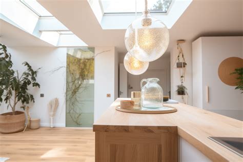 Triple Glazed Skylights Smart Investment Regal Glass Group