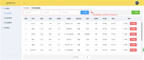 Javascript之es6的filter方法动态选择筛选条件 源码巴士