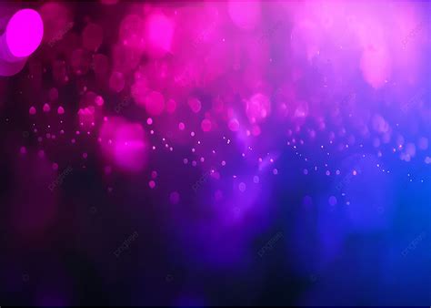 보라색 핑크색과 파란색 색상의 현대적인 기하학적 디자인 화려한 배경 추상적인 배경 일러스트 및 사진 무료 다운로드 Pngtree