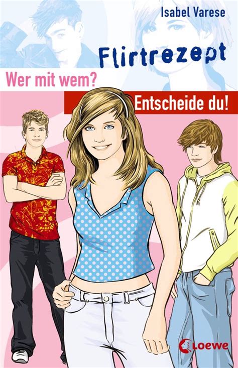 Wer Mit Wem Entscheide Du 1 Wer Mit Wem Entscheide Du