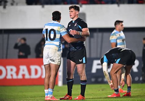 England Coach Backs Seb Atkinson To Cement Place In Starting Xv Yahoo