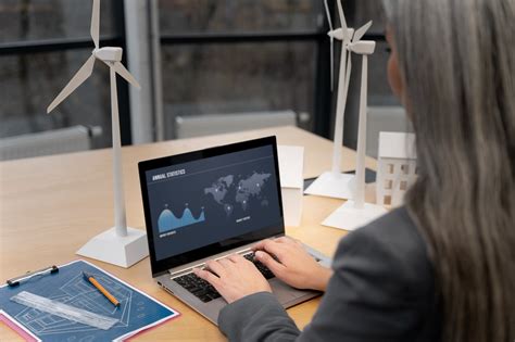 big data and energy harnessing data analytics for sustainable