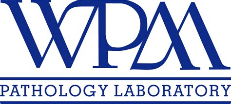 20ml Tissue Container Pre Filled Formalin Wpm Pathology Laboratory