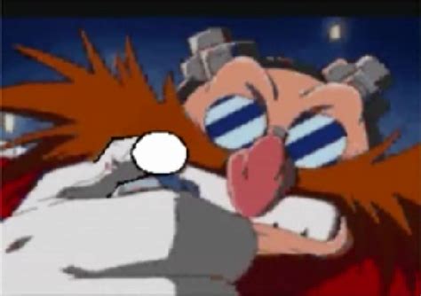 Sonic Fails By Aidanzstuff On Deviantart