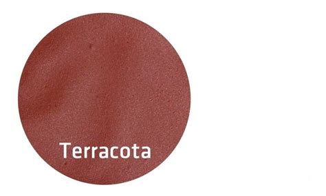 Membrana Líquida Sikafill Impermeabilizante 20k Teja Mundocolor Pinturas