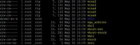 Linux 权限分类详解：拥有者、组成员和其他人的权限设置与案例分析 Linux命令大全手册