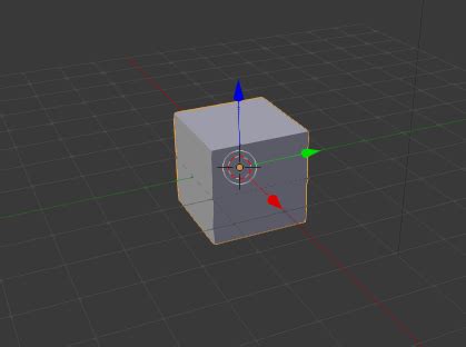 Java Android Opengl Es Cube Model Is Not Only Distorted