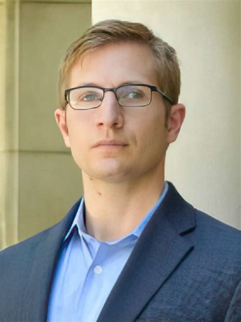 Daniel Semlow Phd Member Directory Ucla Health Jonsson
