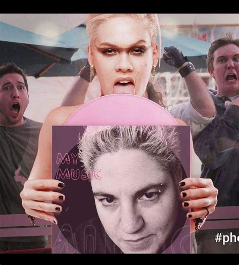 P Nk Cant Wait For Me To Come See Her R Actuallesbians