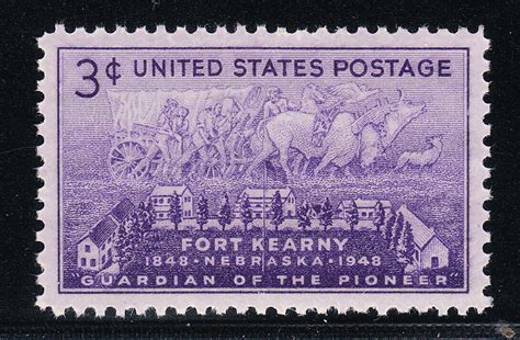 MOstamps US 970 Mint OG NH Graded 95 With PSE Cert Lot MO 3538 SMQ 28 United States