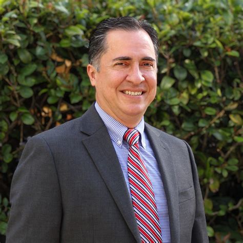 Sergio D Handal P E Odyssey Engineering Group Llc