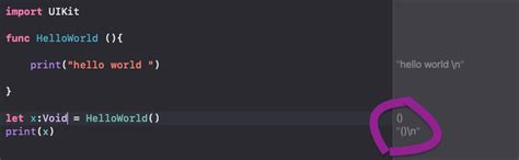 How Is Swift Faster Than Objective C By Suraj Thomas Medium