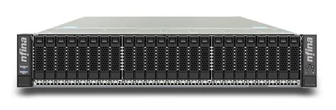 Boost Nas Security Expert Tips For Safeguarding Your Data Nfina