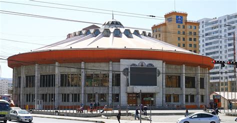 Хөтлөх хэргийн нэрийн жагсаалт боловсруулах арга зүй анхаарах асуудал