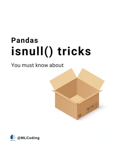 Machine Learning Python Mlcoding • Instagram Photos And Videos