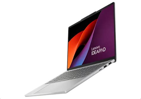 Lenovo Ideapad Slim 5 Light Gen 10 133amd － Ideapadシリーズも「gen 10」に！13