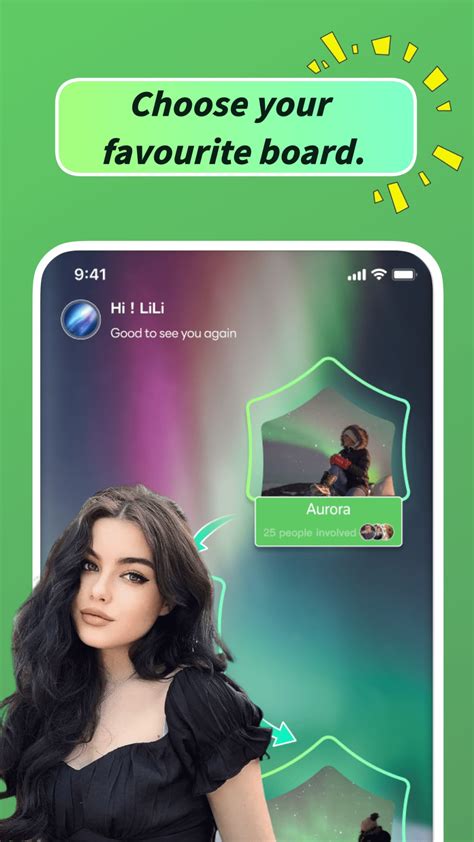 Iphone Meko Online Chatnew