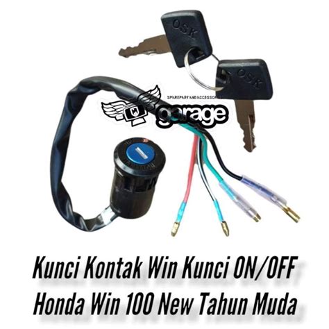 Jual Speedometer Win Speedometer Honda Win 100 Speedo Honda Win 100 Tahun Tua Muda Fullset