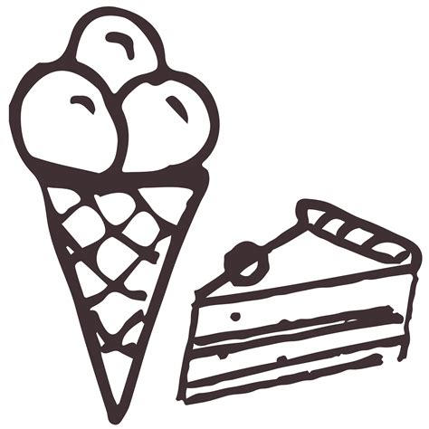 Knowledge Test Schär