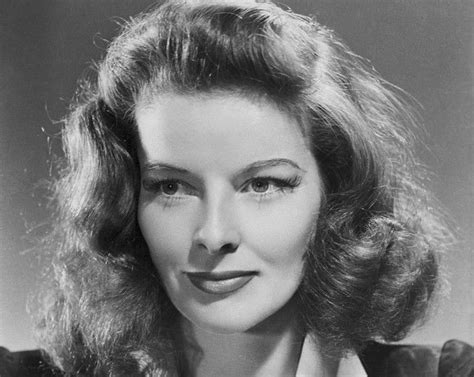 As 20 Maiores Atrizes Da Era Dourada De Hollywood Ebiografia