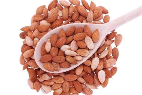 Apricot Kernels Shouldnt Be Used As A Natural Treatment For Cancer