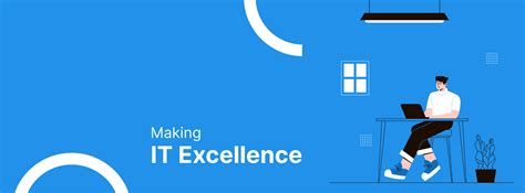 Encoresky Technologies Indore