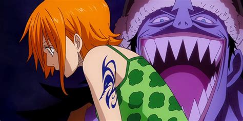 One Piece How Much Are Berries Worth