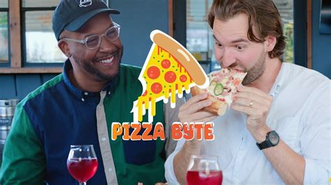 What Happened To JavaScript YouTube