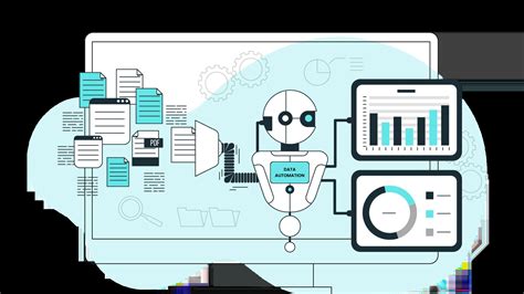 Top Features To Consider In Data Automation Tools