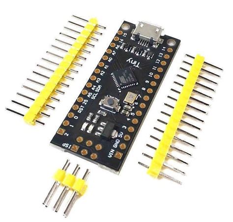 Mh Tiny Attiny88 Kaufen Auf Ricardo
