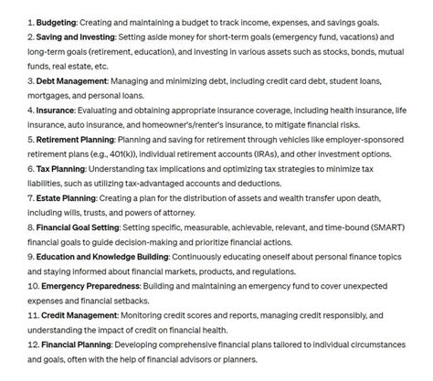 Rajesh Nelli On Linkedin Finance Personalfinance Stocks Investment Debt Loan Debtmanagement