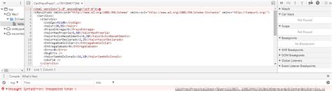 Jquery Calculo De Frete Com Ws Correios Via Javascript Stack