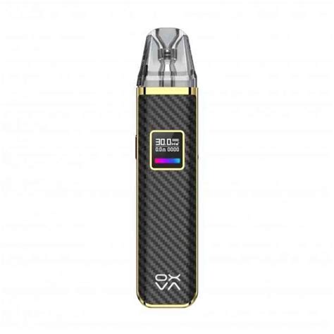 OXVA Xlim Pro Vape Kit 23 99 Free Next Day Delivery VAPE CO UK OXVA Xlim Pro Vape Kit 23 99 Free Next Day Delivery VAPE CO UK